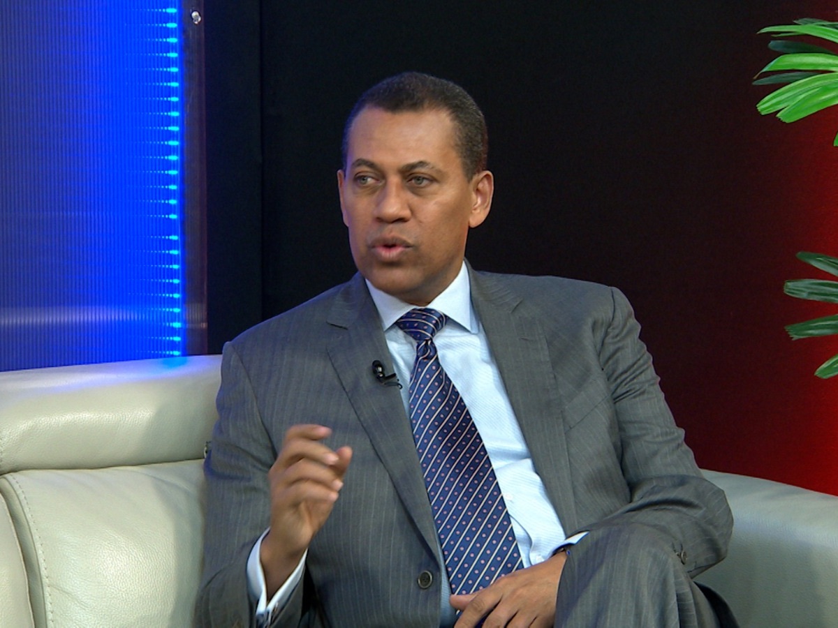 ¿Quién es Guido Gómez Mazara?, nuevo director de Indotel