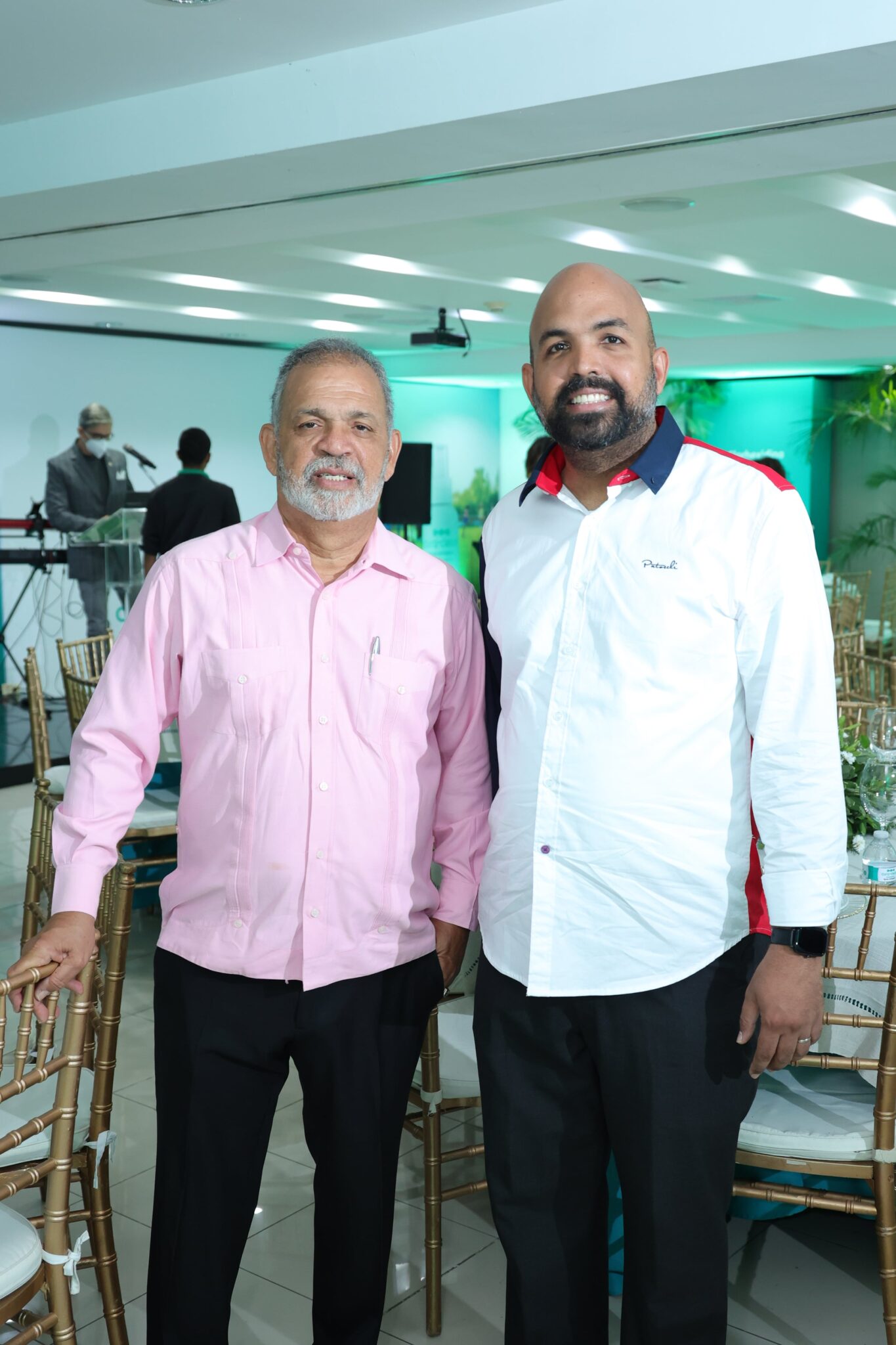 Farmacéutica Sued & Fargesa lanza Cura Clean, Clorhexidina al 2%