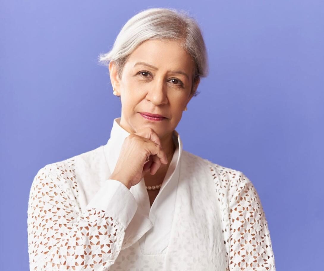 Mary Cantisano: «Seguiremos impulsando reformas legales que garanticen ...