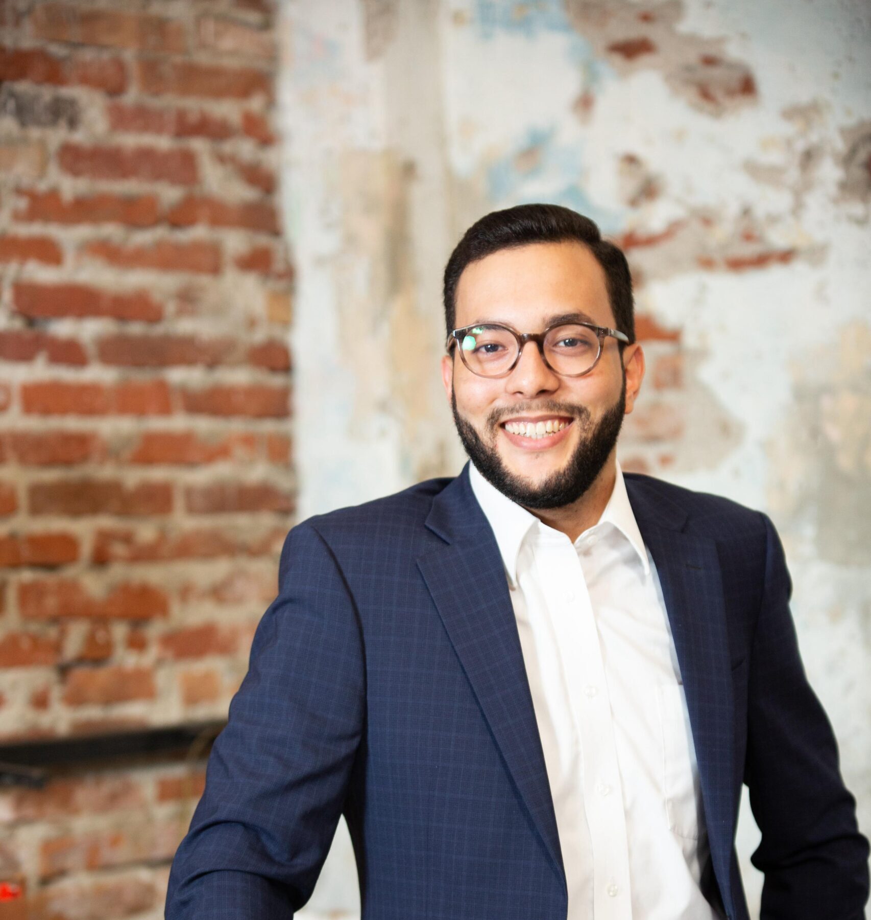 CAESCO impulsa el desarrollo municipal con formación estratégica