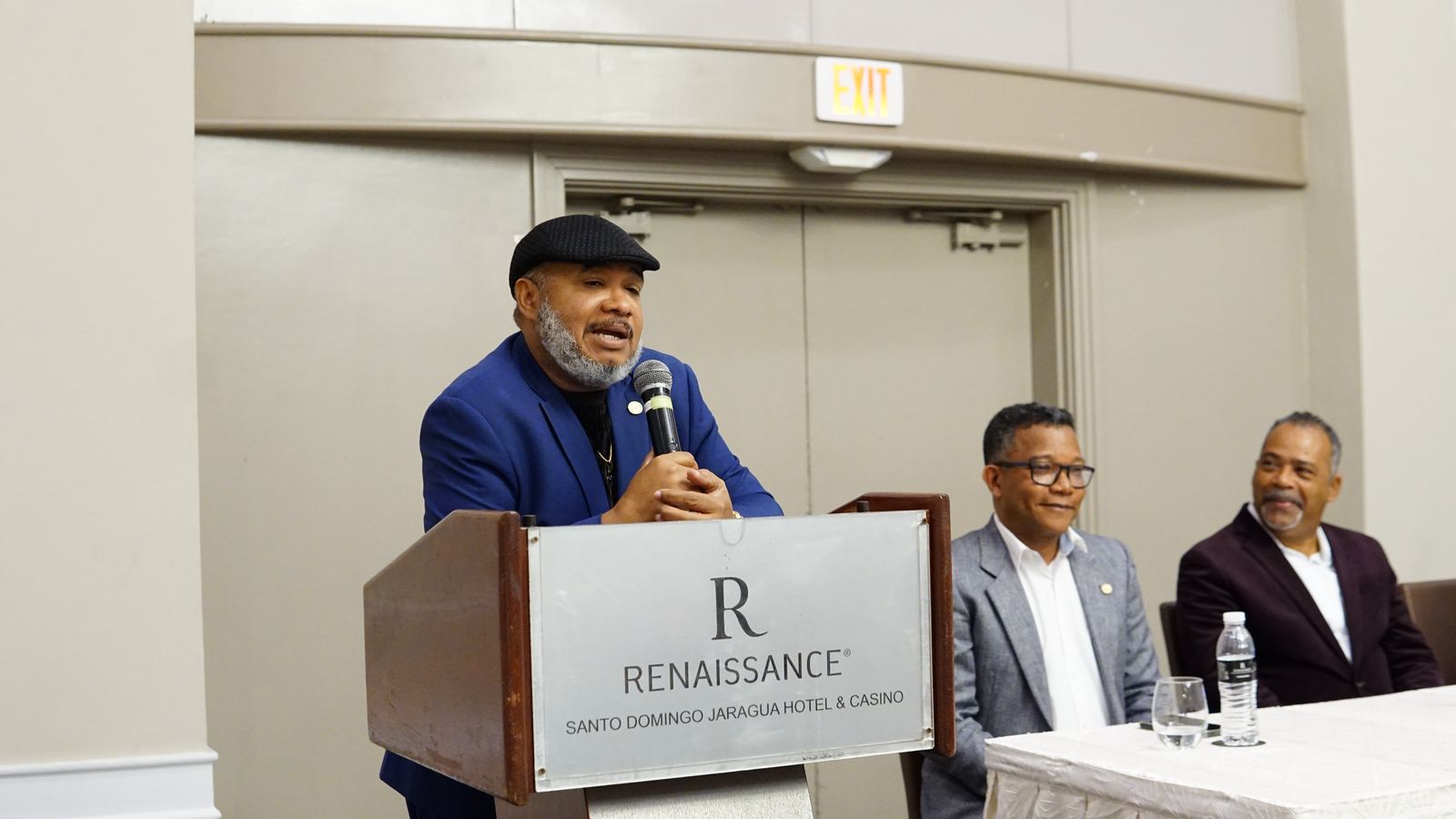 El Galardón 2025: Anuncian fecha, primicias y nuevo director ejecutivo