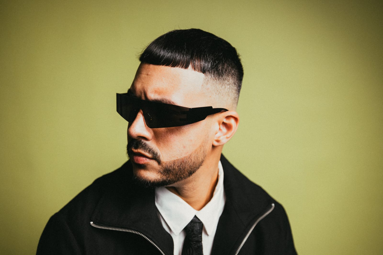 Indiomar presenta “Soleado”, una canción para días no tan buenos ...