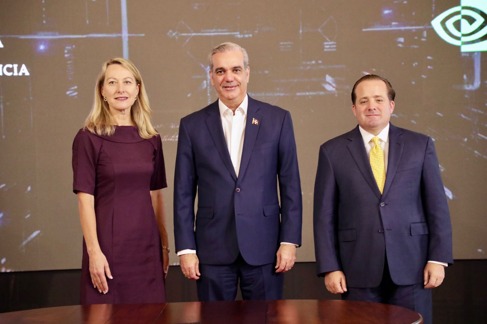 ITLA lidera la formación en Inteligencia Artificial en alianza con el ...